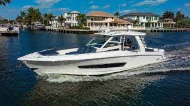 South Maui: Maalaea Luxury Sunset Cruise - Is This Tour Right for You?