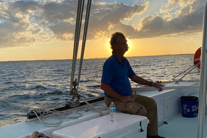 Southwest Florida Sunset Sail - In The Sum Up: Is It Worth It?