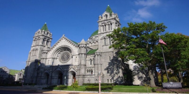 St. Louis: Guided Small Group City Tour with River Cruise - The Sum Up: Is This Tour Worth It?