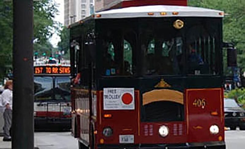 St. Louis Region: Private Touring Experience - What Past Guests Say