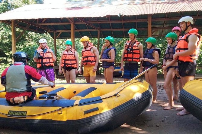 Top Pick - Full or Half Day @Elephant in Wild Sanctuary ChiangMai - Who Is This Tour Best For?