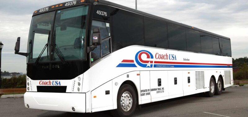 Travel between Chicago O'Hare and Madison - FAQ