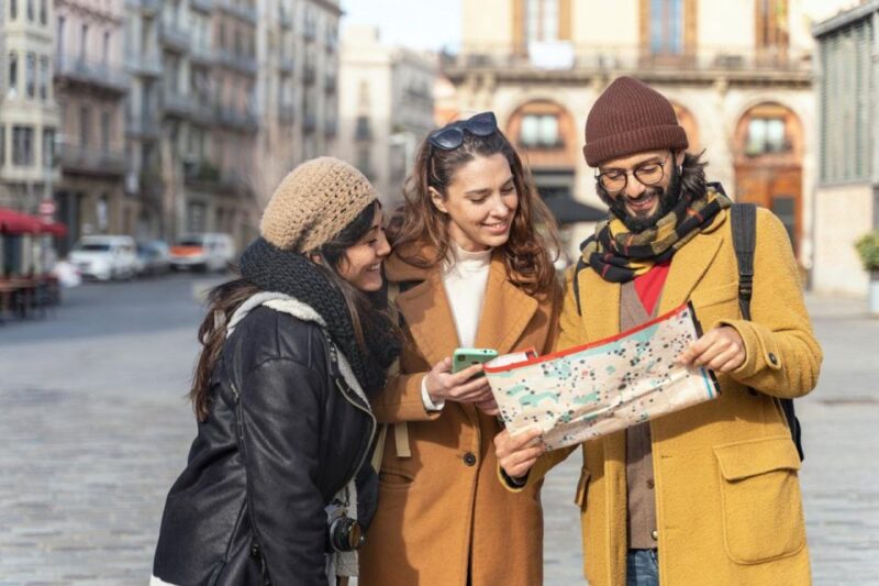 Unveiling Bern's Beauty: Cultural Exploration in the Capital - Admiring the Captivating Cathedral of Bern