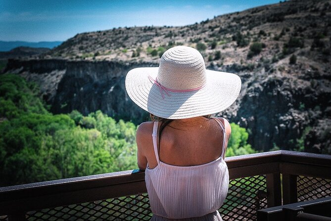 Verde Canyon Railroad Adventure Package - Final Thoughts