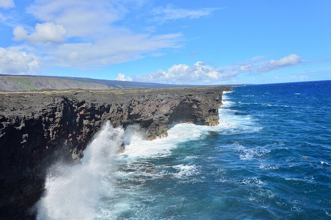 Volcano National Park Adventure from Waikoloa - Final Thoughts: Is This Tour Right for You?