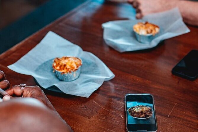 Wynwood Walls Miami Food and Street Art Walking Tour - Participant Feedback and Recommendations