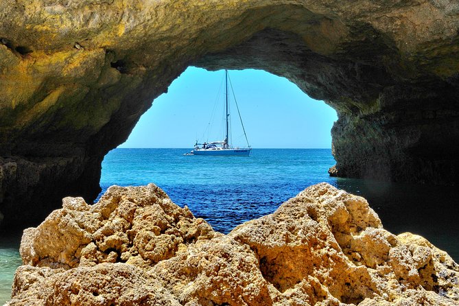 Yatch FINISMAR: 6 Hours Cruise With Beach BBQ (14passengers) - Guest Feedback and Recommendations