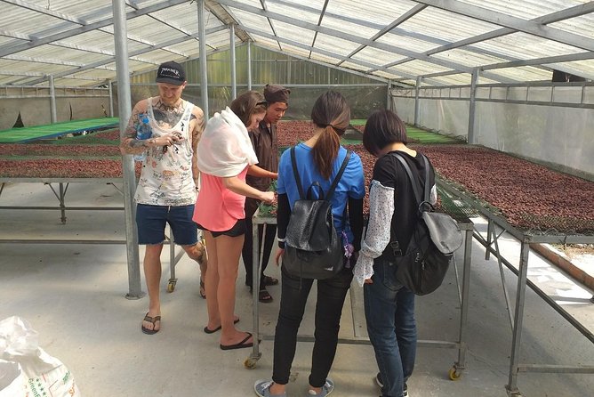1-Day Mekong Delta Tour: Less-Touristy Cai Be & Vinh Long(Max 10) - The Sum Up