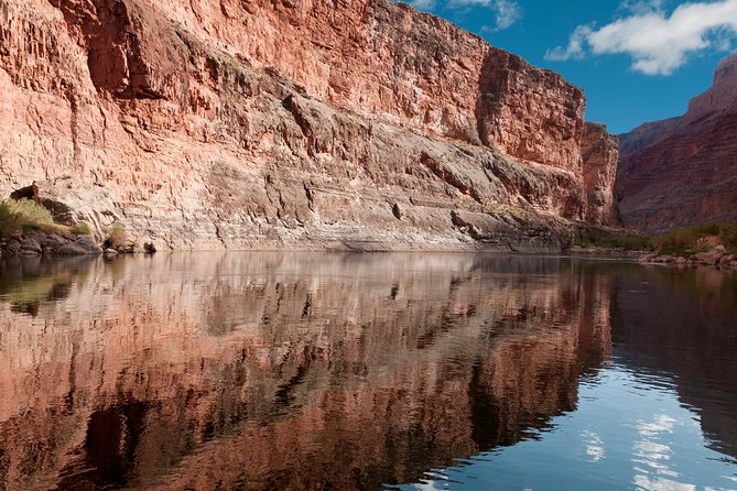 3-Day Grand Canyon, Monument Valley and Zion National Park Tour - Final Thoughts