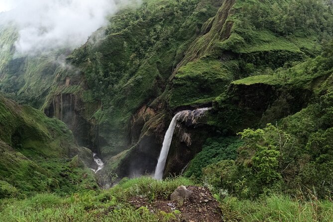 3 Days and 2 Nights Summit Via Sembalun - Who Should Consider This Tour?
