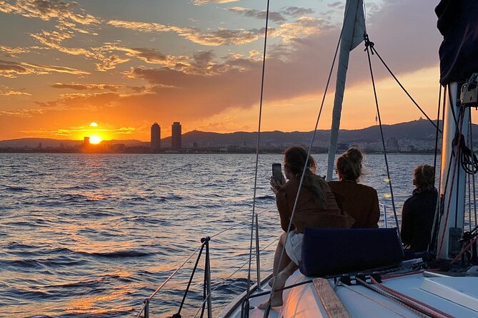 3 Hours Private Boat Trip - Tour Inclusions and Exclusions