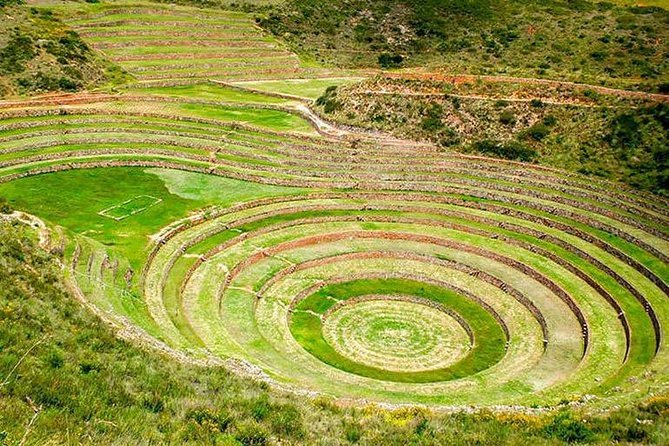 6-Day Cultural Tour to Machu Picchu - Comfortable Accommodations