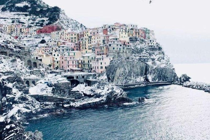 Amalfi Cost Private Drive - Amalfi: Historic Maritime Republic