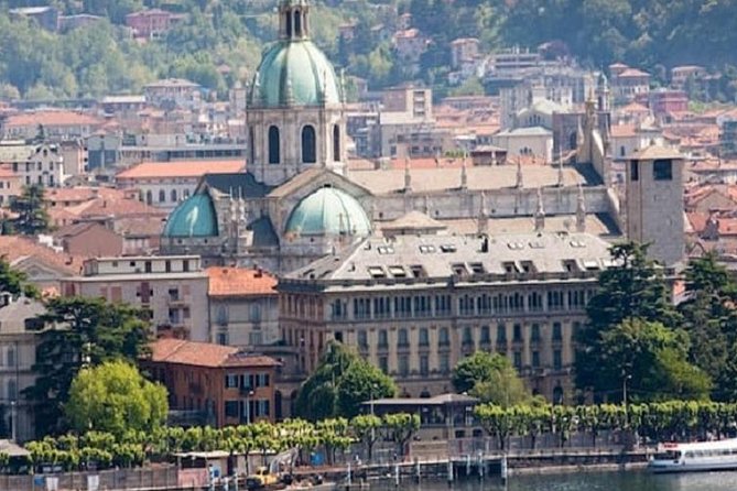 As: Small-Group 2 Hours Walking Tour - Traveler Feedback and Reviews