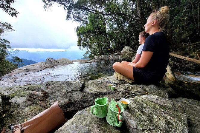 Bach Ma National Park trekking deluxe daily tour from Hue - The Sum Up: Is This Tour Worth It?