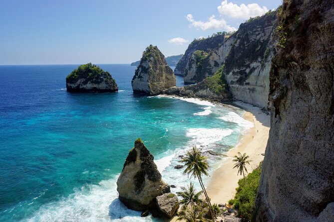 Bali East Nusa Penida Private Tour - All Inclusive - Authentic Experiences and Real Traveler Feedback