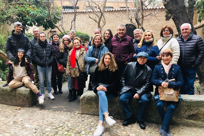 Barrio De Las Letras Spanish Golden Age Review - Reviews and Feedback
