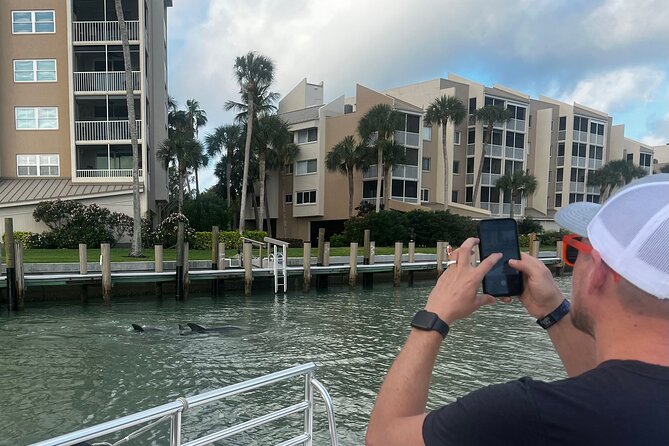 Best of Marco Island Tour - Guest Reviews and Feedback
