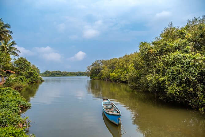 Chronicles and Echoes of Divar Island by Make It Happen - The Value Proposition