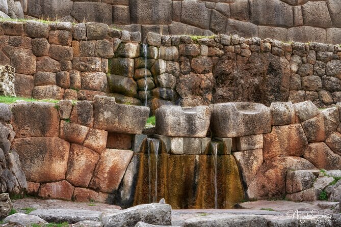 Cusco City Tour - Traveler Insights and Recommendations