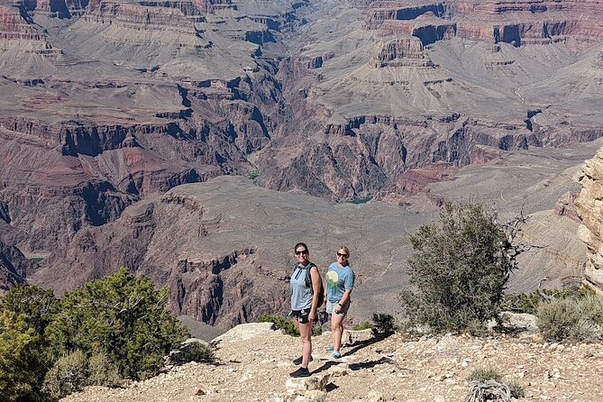 Custom Grand Canyon Day Trip - Final Thoughts