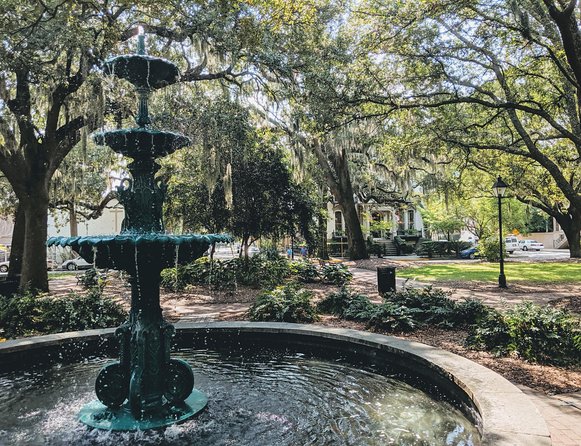 Custom Savannah Private Tour - Final Thoughts: Is It Worth It?