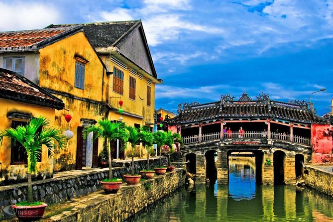 Da Nang and Hoi An Private Tour - The Sum Up