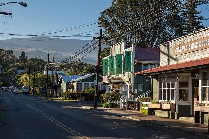 Day Trip From Maui to Oahu: Road to Hana Adventure - Tips for an Enjoyable Day Trip