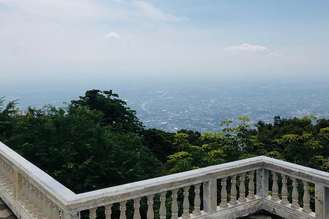 Doi Suthep Temple. It's a must see in Chiang Mai !!! - What Do the Reviews Say?