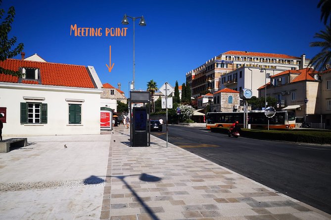 Dubrovnik: Mini Combo Old Town & Game of Thrones (Spanish) - Why Choose This Tour in Dubrovnik