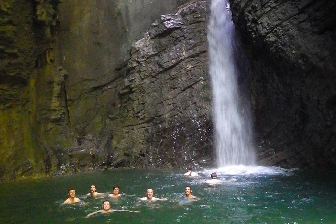 Emerald River Tour, Triglav National Park & SočA Valley Day Trip - Personalized Small-Group Experience