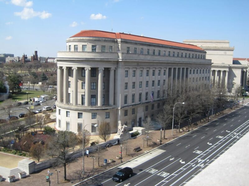 Exclusive Private DC Tour from NYC  Up to 10 pax - Who Should Consider This Tour?