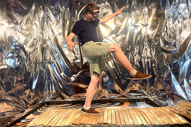 Experience Museum of Hangovers in Zagreb - The Sum Up