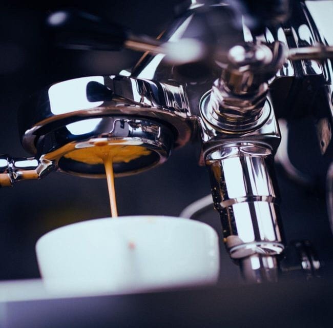 Exploring Vietnamese Coffee Culture, Coffee Making in Hoi An - The Sum Up: Who Will Get the Most Out of This Experience?