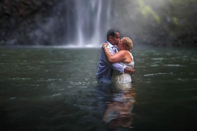 Family Photography Session Kauai - Customer Reviews and Experiences