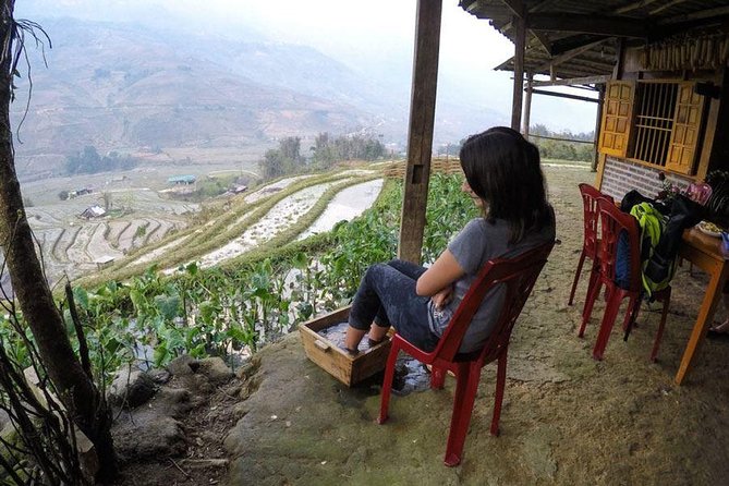 From Hanoi: Sapa Real Experience 2-Day 1 Night at Ethnic Homestay - FAQ