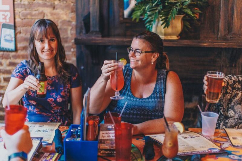 From Nashville to New Orleans: 7-Day Tennessee Music Trail - Final Thoughts