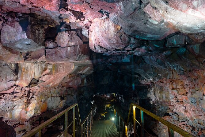 From Reykjavík: The Lava Tunnel tour with Round-trip Transfer - Final Thoughts: Is It Worth It?