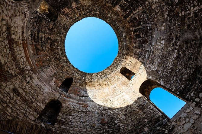 Game of Thrones Tour Split - City Of Dragons - Customer Feedback and Ratings