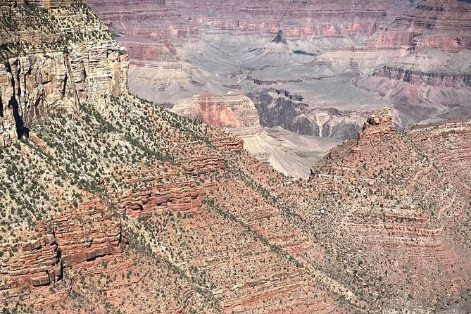 Grand Canyon National Park, Hoover Dam, Route 66 from Las Vegas - The Sum Up: Is This Tour Right for You?