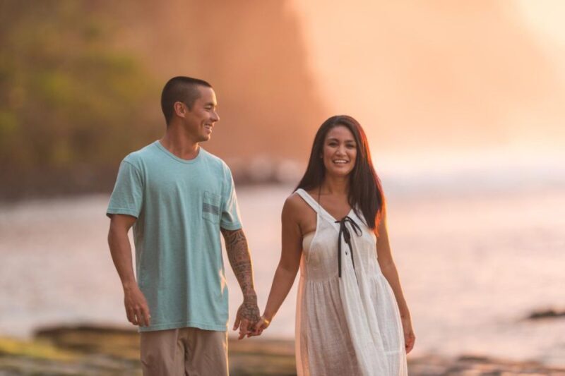 Haleakal Sunset Spectacle: Mauis Heavenly Evening - FAQ