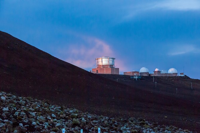Haleakala Sunrise Spectacular: Legendary Views + Local Breakfast - Who Should Book This Tour?