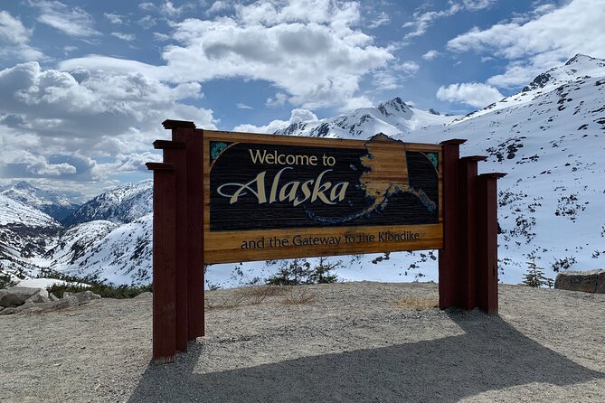 Half Day Yukon Suspension Bridge & Summit Tour - Customer Reviews and Feedback