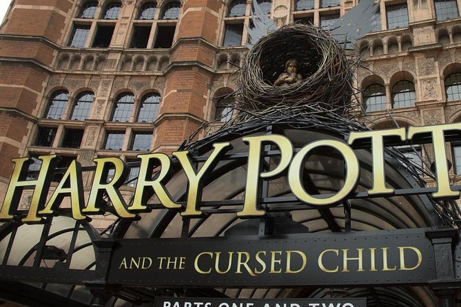 Harry Potter London Tour Review: Magical Experience - Planning Your Visit