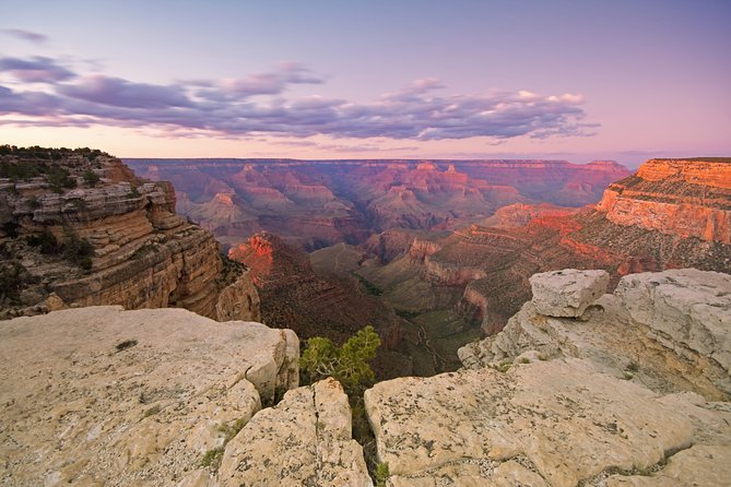 Helicopter Tour of the North Canyon with Optional Hummer Excursion - FAQ: Practical Questions Answered