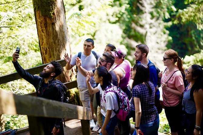 Hike the Gorgeous Trails in Washington - Tips for an Enjoyable Hiking Experience