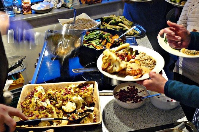Hire a Private Chef - Reviews and Recommendations