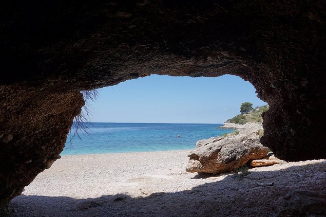 Hvar Pakleni Islands and Secrets of Brac and Solta Private Tour - Personalized Service and Insights