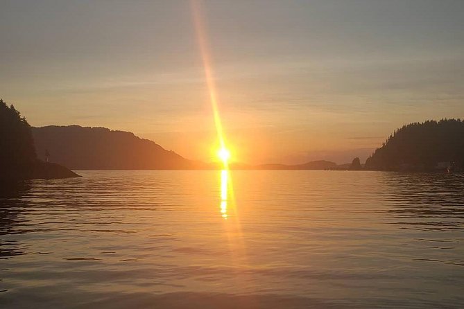 Kayak Tours - The Sum Up: Who Will Love This Kayak Tour?