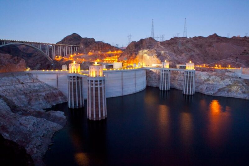 Las Vegas: Grand Canyon Trip + Las Vegas City Tour - Practical Tips for Travelers